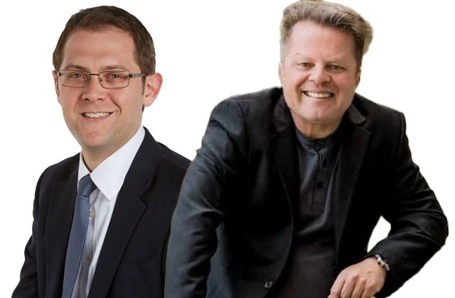 Atrium partners with AI insurtech Tautona to streamline claims process ...